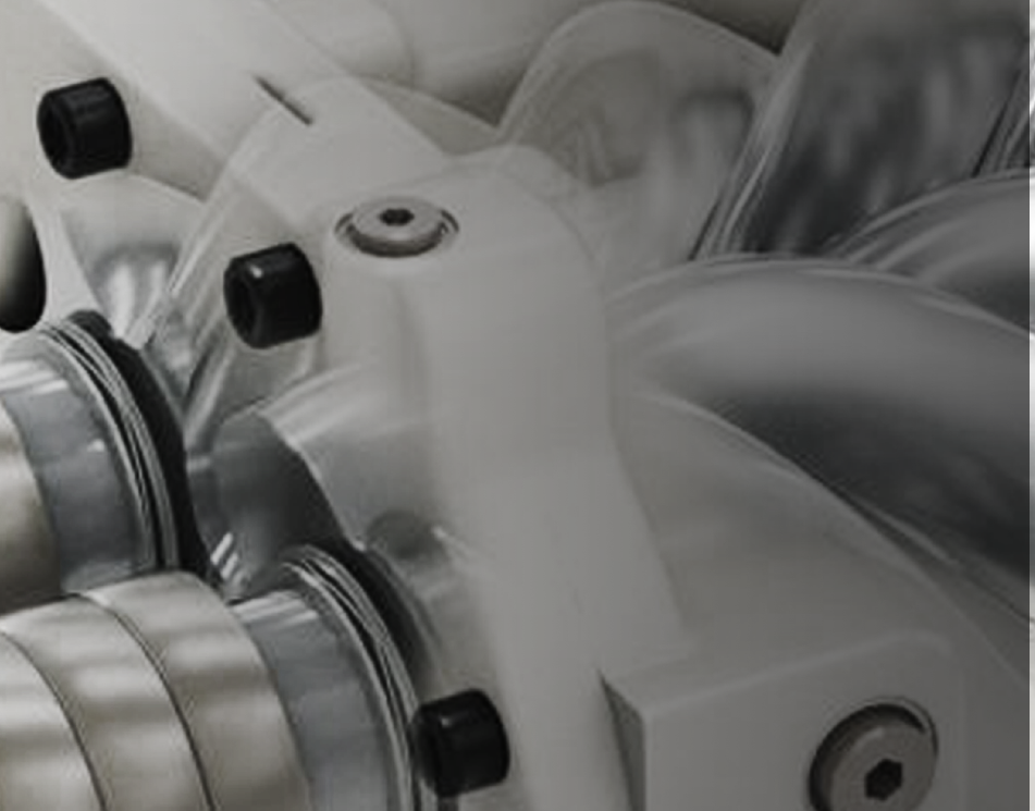 Sadosa – Expertos en aire comprimido