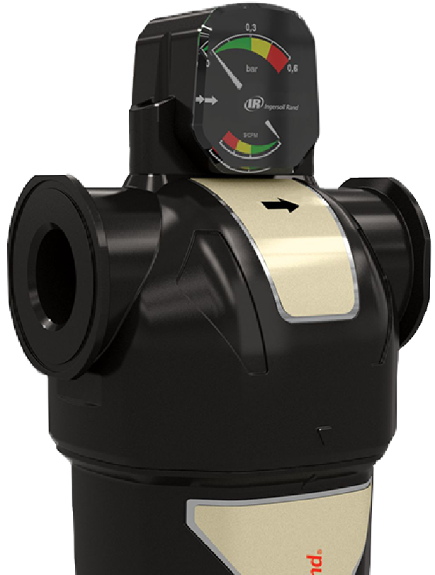 Sadosa – Expertos en aire comprimido