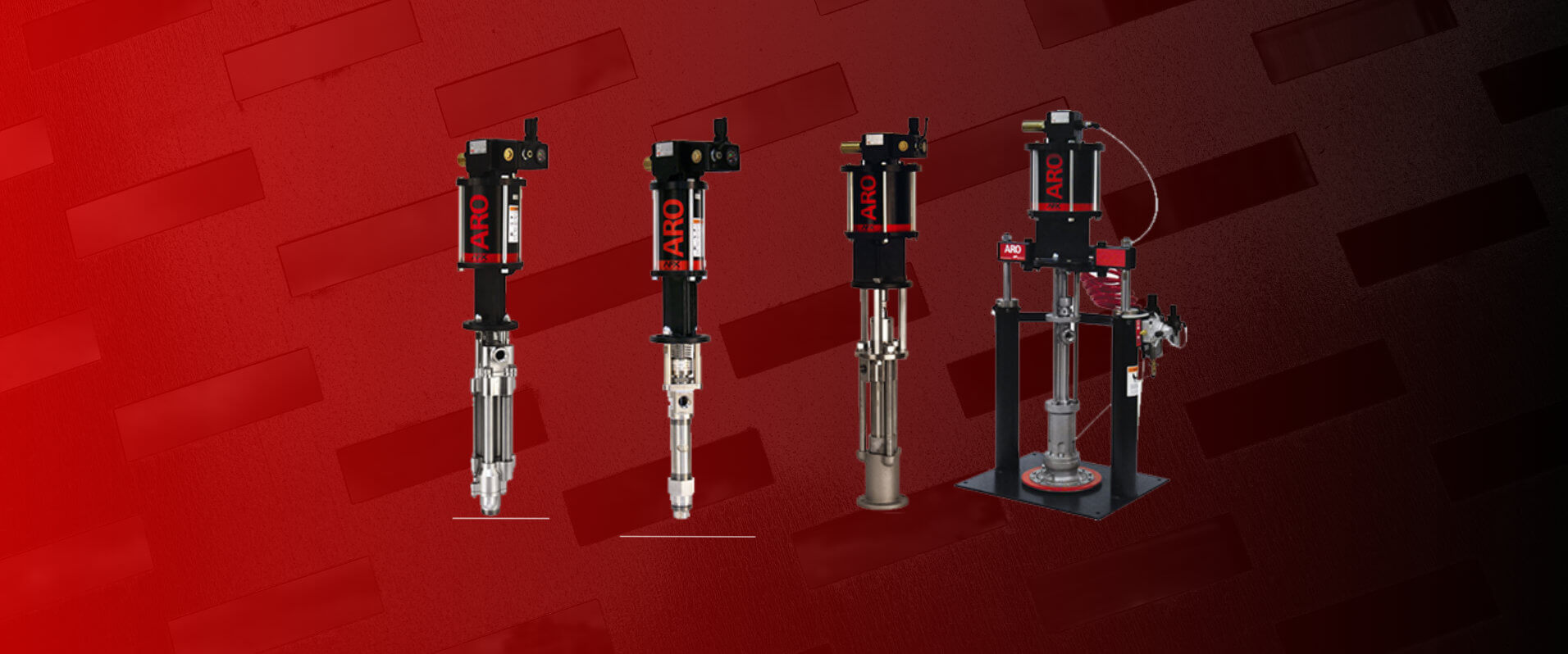 Sadosa – Expertos en aire comprimido